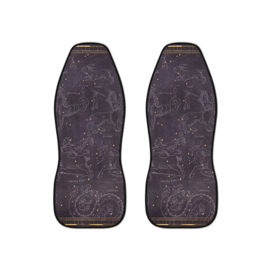 Car Accessories – HMDesignStudioUS