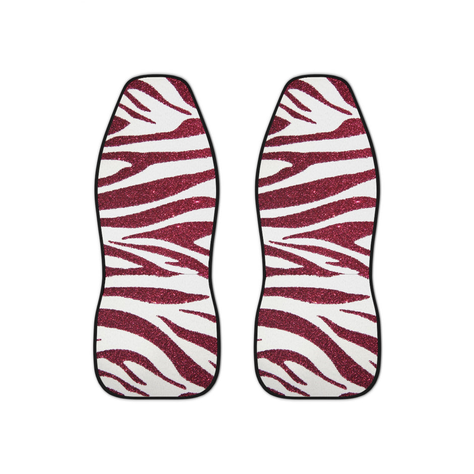 Car Accessories – HMDesignStudioUS