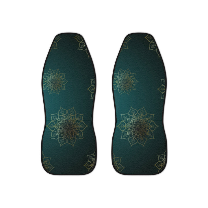 Car Accessories – HMDesignStudioUS