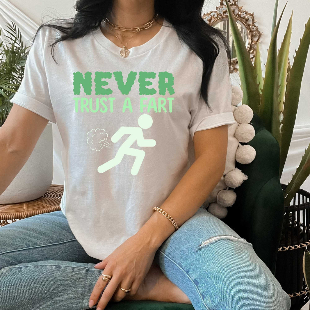 Graphic Tees for Runners – HMDesignStudioUS